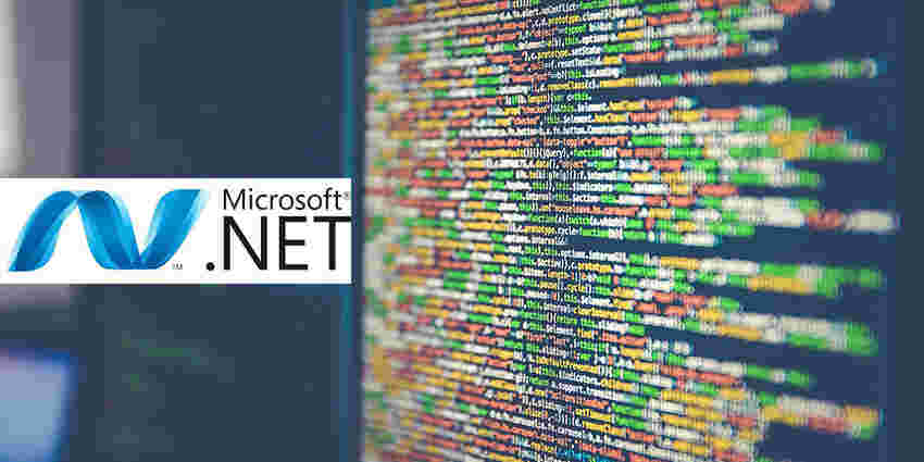 FullStackDotNetTraining